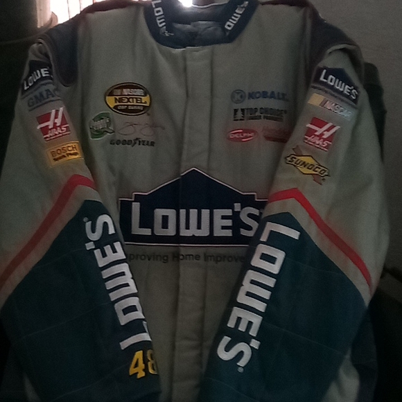 hase authentics drivers line | Jackets & Coats | Vintage Coat | Poshmark